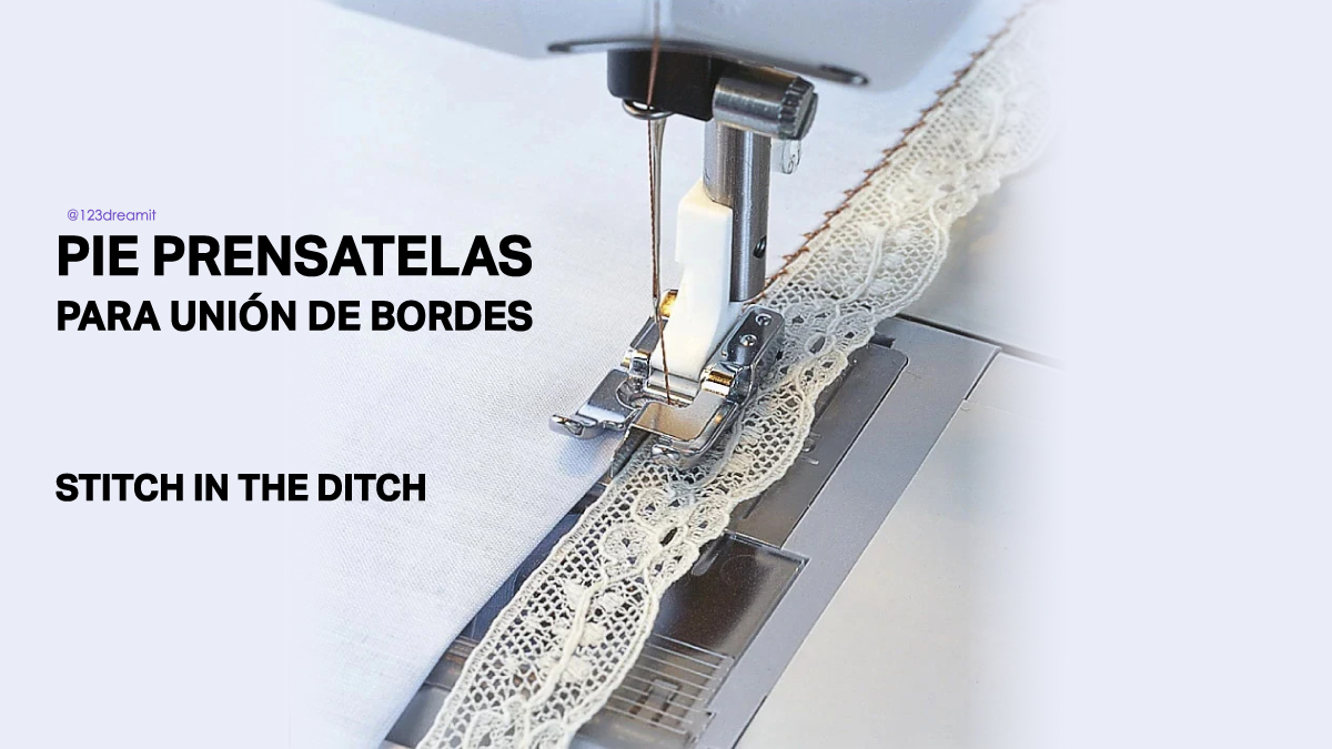 Prensatelas-de-union-de-bordes - 123 Dream it Blog de Costura
